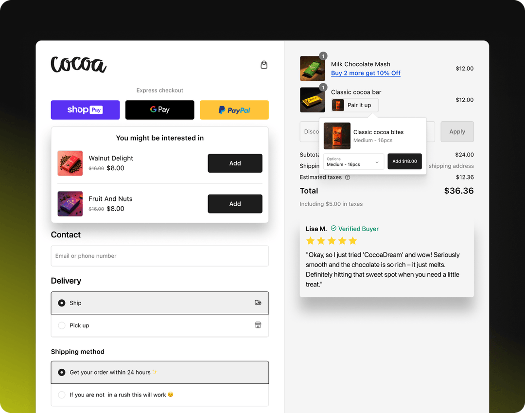 Shopify Metafields: Complete 2025 Guide for Custom Fields & Personalization